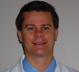 Michael G. Dragon DDS | Dr. Michael Dragon | Doctor Michael G. Dragon